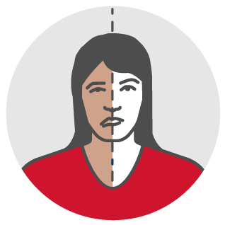Stroke Signs and Symptoms in English - Stroke Awareness Foundation