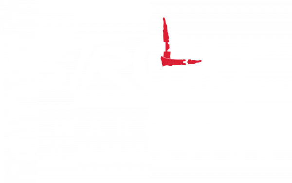 Stroke education, facts, stroke prevention, stroke center search